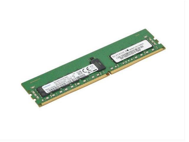 Click here for Supermicro Certified MEM-DR416L-SL04-ER26 Samsung... prices