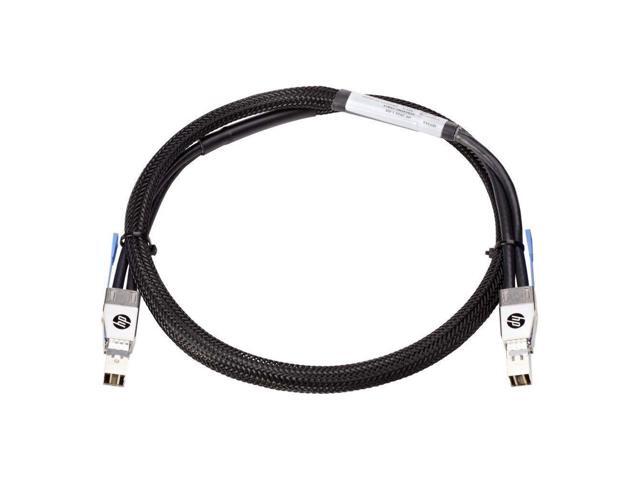 Click here for HPE - WLAN J9735A 1.0M 2920 STACKING CABLE prices