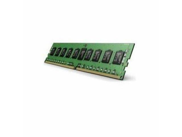 Click here for Samsung M393A4K40BB2-CTD 32GB DDR4 RDIMM Server Me... prices
