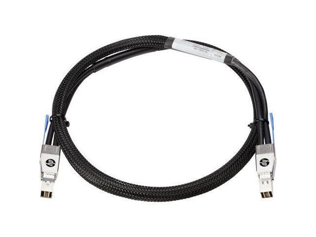 Click here for NEW HPE Networking J9734A 2920 0.5m Stacking Cable... prices