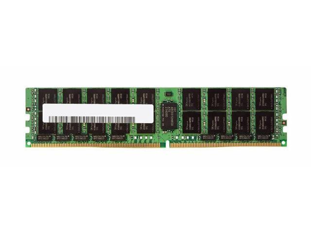 Click here for Supermicro Certified MEM-DR464L-HL01-LR26 Hynix 64... prices
