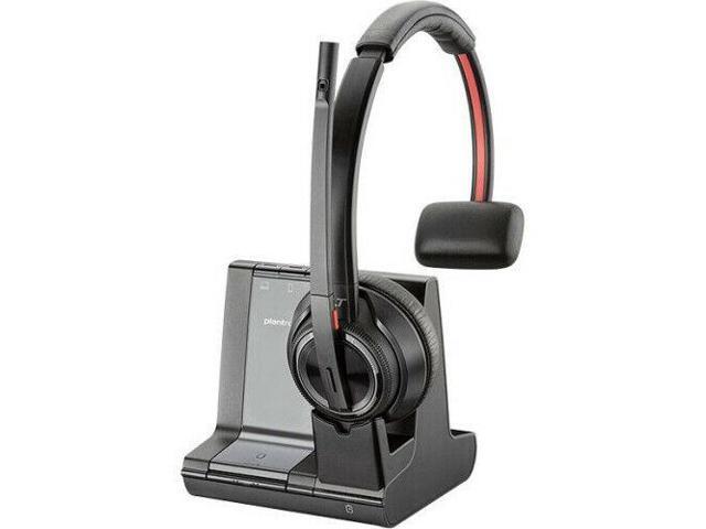 Click here for Plantronics Savi W8210 M 3in1 Headset - 207322-01 prices