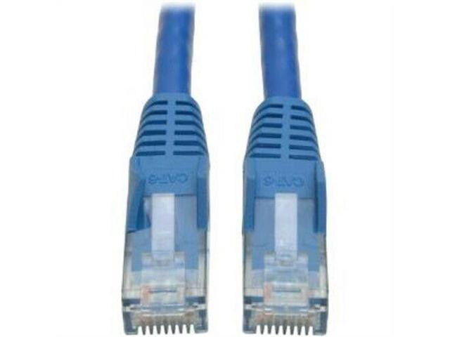 Click here for N201-002-BL50BP Cat.6 UTP Patch Network Cable prices