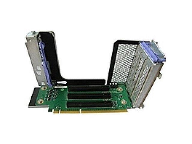 Click here for Lenovo Riser Card 00KA061 prices
