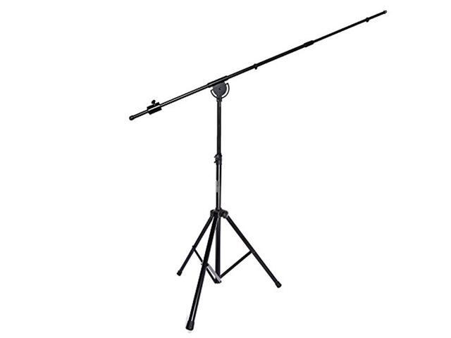 Click here for LyxPro SMT-1 Professional Microphone Stand Heavy D... prices