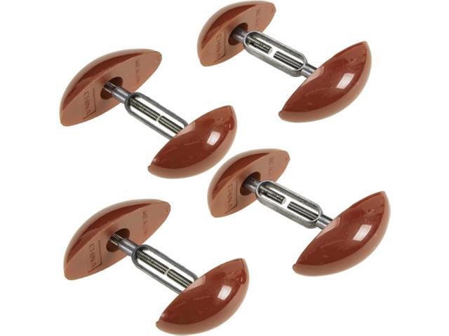 Click here for MEDca Shoe Stretcher Total of 4 Stretchers  2 Pair... prices