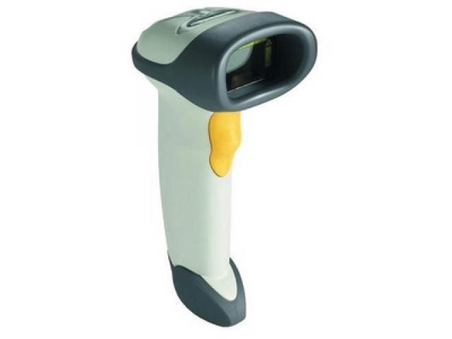 Click here for Zebra LS2208-SR20001R LS2208 DECODED/CLASS II/MULT... prices