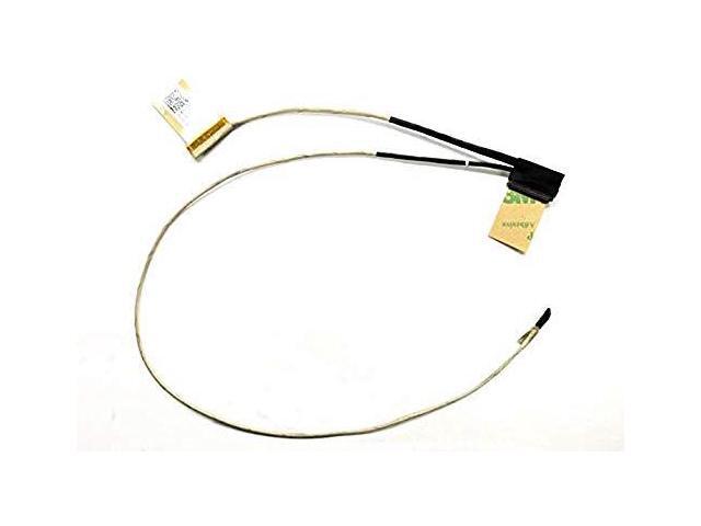 Click here for Replacement New for New LCD LED Flex Video Screen... prices