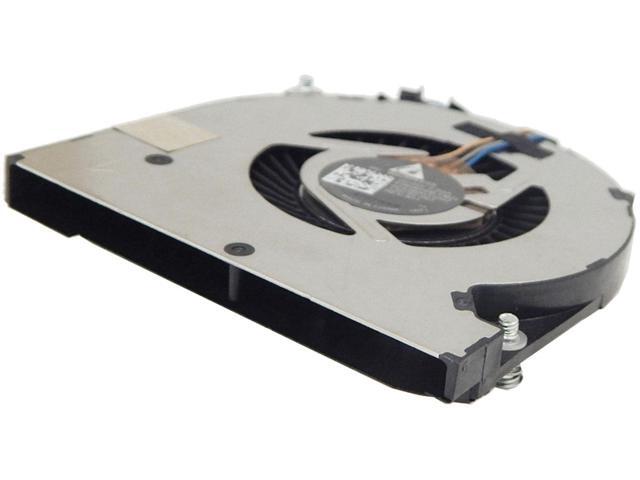 Click here for HP 740 745 755 840 850 ZBook 14 Fan 730792-001 prices