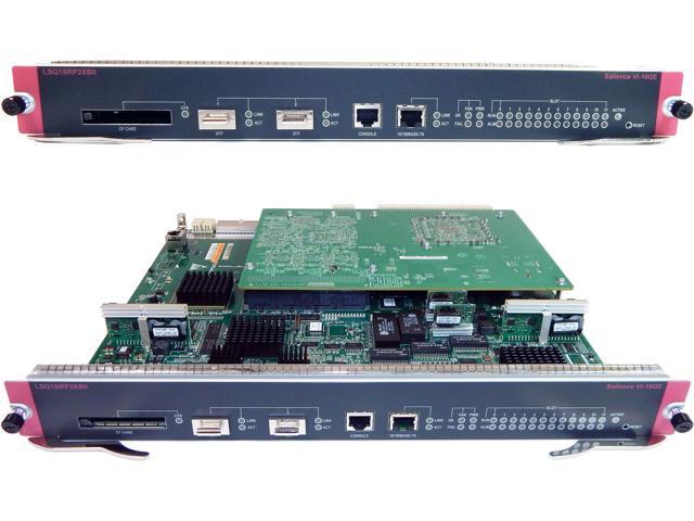 Click here for HP A7500 384Gbps 2P XFP 10G Fabric Module 0231A73J... prices