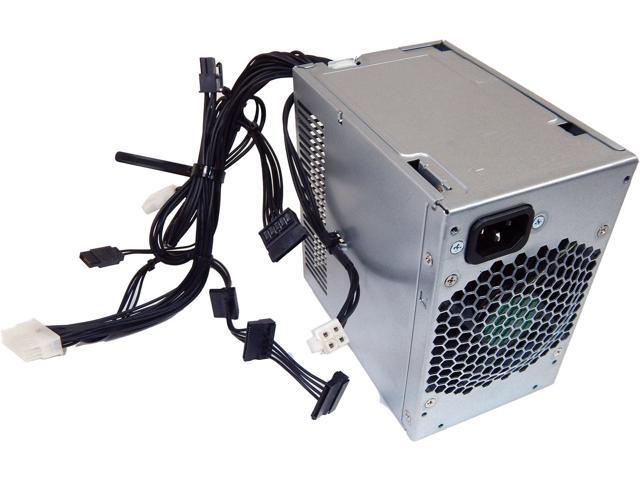 Click here for HP 705045-001 Z230 Power Supply prices