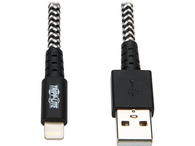 Click here for TRIPP LITE M100-010-HD TRIPP LITE HEAVY DUTY LIGHT... prices