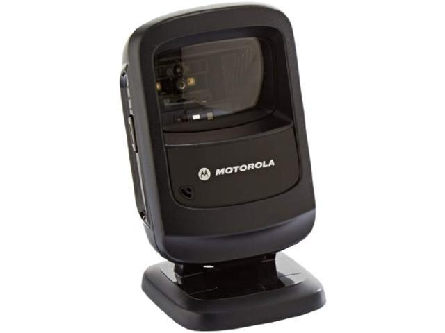 Click here for Motorola / Lenovo - DS9208-SR00004NNWW - Ds9208 Di... prices