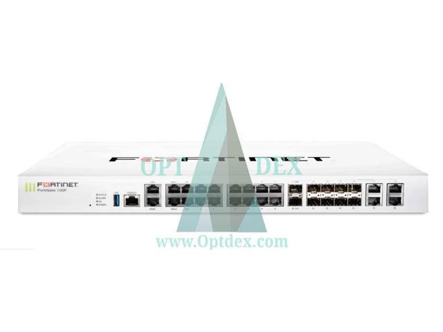 Click here for Fortinet 101F prices