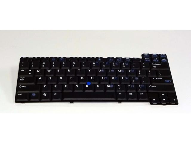 Click here for HP Notebook Keyboard prices