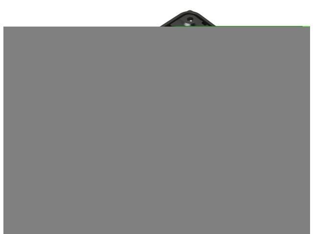 Click here for New Dell OEM Desktop 8-Inch Orange HDD ODD SATA Ca... prices