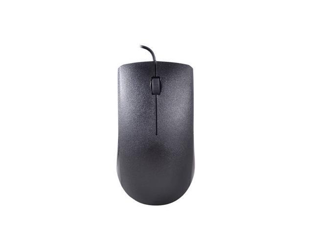Click here for iMicro MO-9211RL Wired Optical Mouse with REACH  R... prices