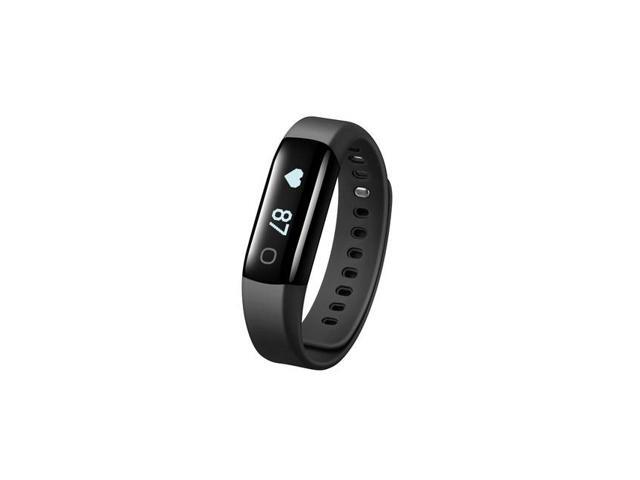 Click here for Lifesense WB-LSBAND2 Band 2 Heart Rate Fitness Tra... prices