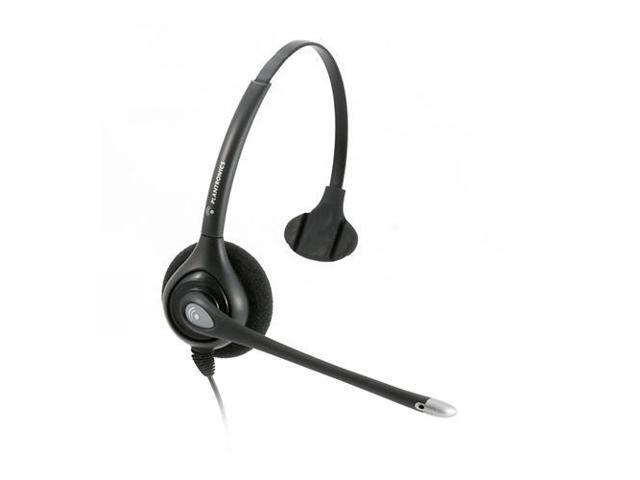 Click here for 92378-02 Hw251n With Ta6mlx Plug prices