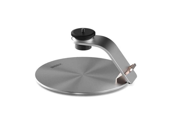 Click here for XGIMI X-Desktop Stand Pro Tabletop Projector Stand... prices