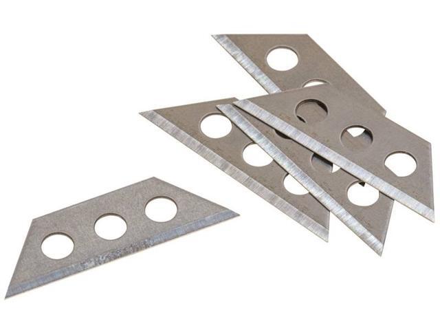 Click here for Bld Knife Util 12116 6-1/2 In GREAT NECK SAW MFG.... prices