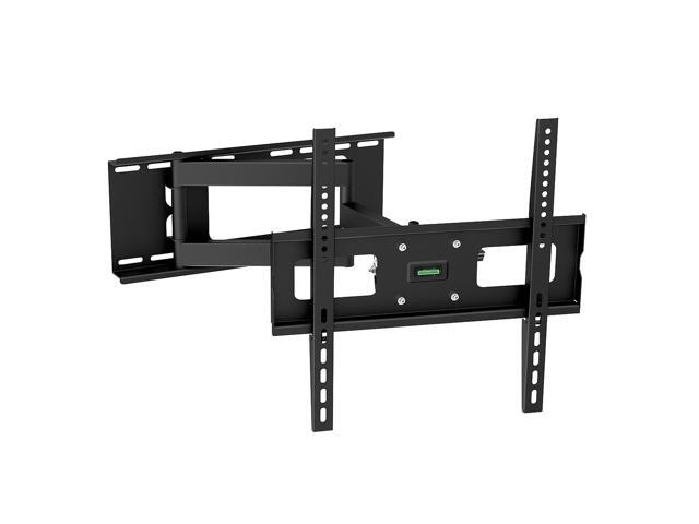 Click here for Cmple - Heavy-duty Full Motion Wall Mount for 3255... prices