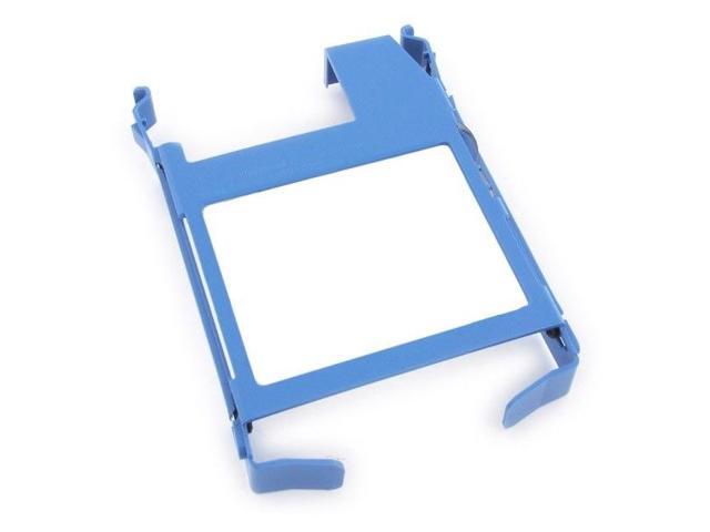 Click here for Dell OptiPlex 960 970 980 990 SFF T3610 T5600 Hard... prices