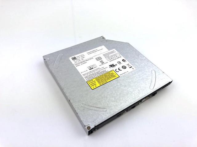 Click here for Dell Latitude E5420 Laptop DVD-RW Optical Drive DS... prices