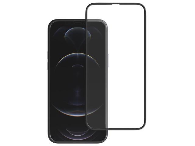 Click here for Full Size Airbag Tempered Glass Screen Protector f... prices