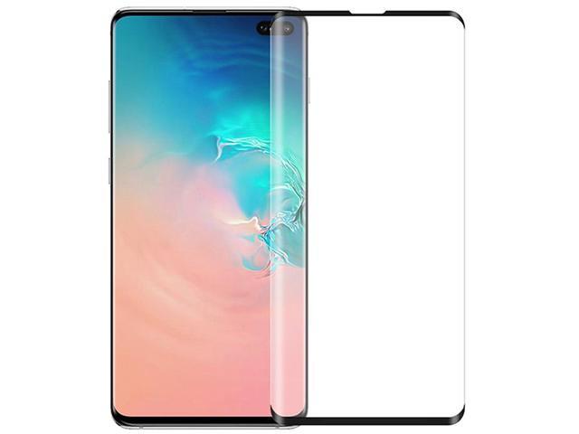 Click here for Full Size Hard Tempered Glass Curved Screen Protec... prices