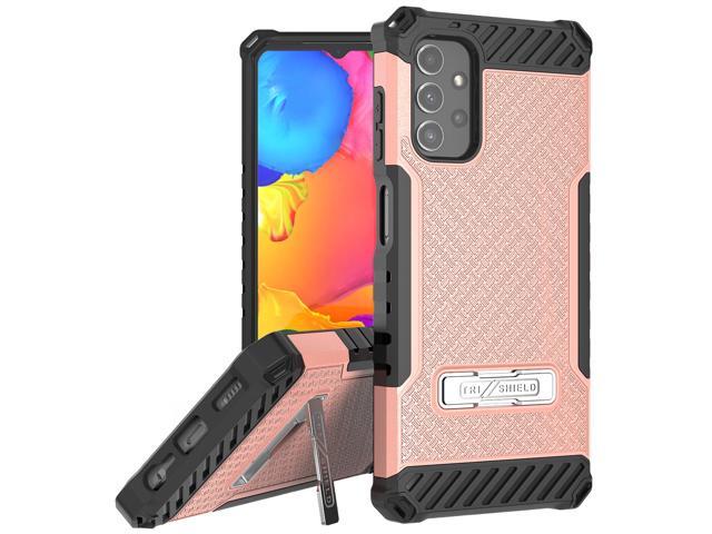 Click here for Rugged Anti-Shock Case Kickstand/Strap for Galaxy... prices