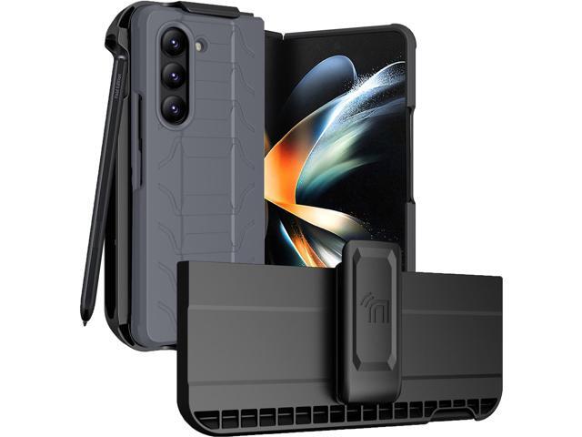 Click here for Tough Case and Belt Clip with Pen Holder for Samsu... prices