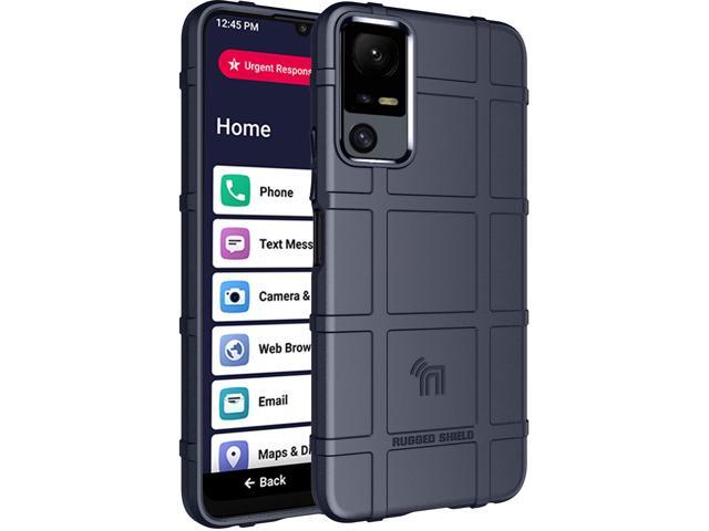 Click here for Special Ops Rugged Shield Case for Jitterbug Smart... prices