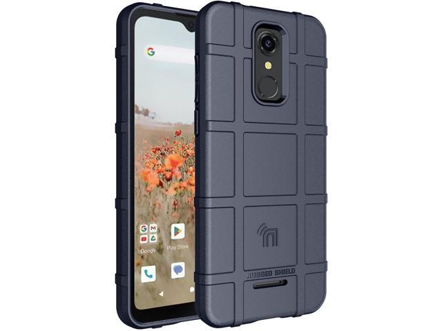 Click here for Special Ops Tactical Rugged Shield Case for Iris C... prices