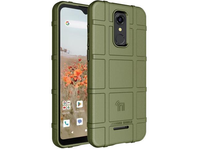 Click here for Special Ops Tactical Rugged Shield Case for Iris C... prices