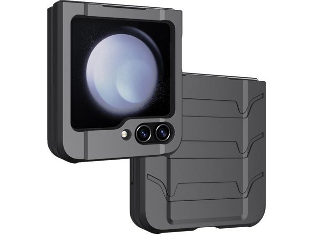 Click here for Case for Samsung Galaxy Z Flip 5  Special Ops Tact... prices