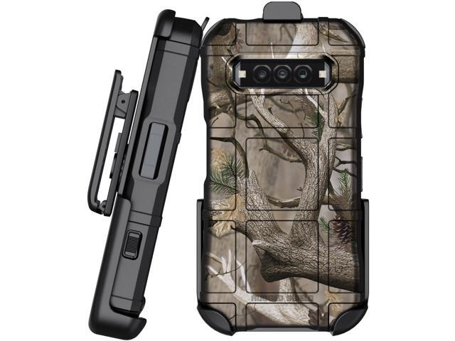 Click here for Special Ops Rugged Case and Belt Clip for Kyocera... prices