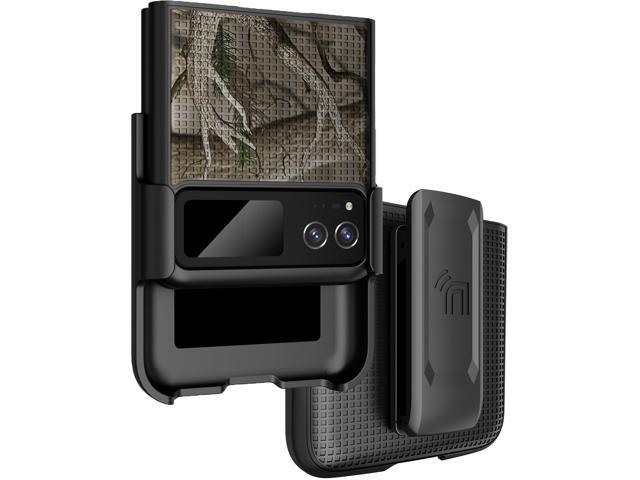 Click here for Camo Tree Real Woods Case and Belt Clip for Motoro... prices