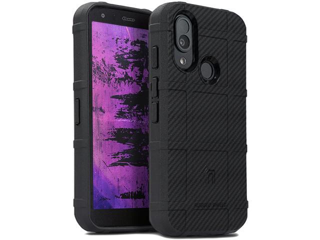 Click here for Carbon Fiber Black Special Ops Tactical Rugged Shi... prices