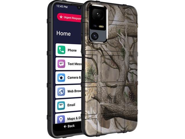 Click here for Special Ops Rugged Shield Case for Jitterbug Smart... prices