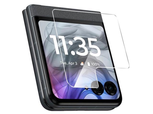 Click here for 2X Tempered Glass Screen Protector 9H Crack Saver... prices