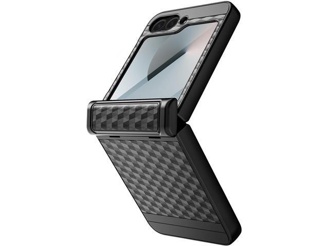 Click here for Beveled Case for Galaxy Z Flip 7 FE & Z Flip 6 - H... prices