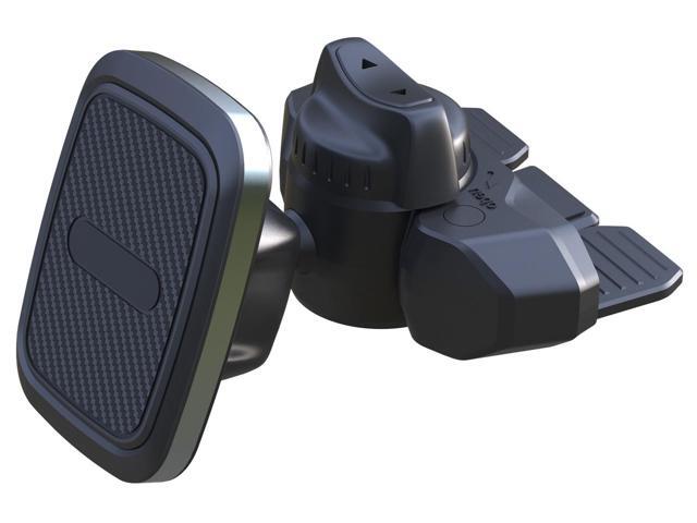 Click here for Car CD Player Phone Mount Magnetic Holder (with Ma... prices
