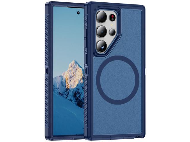 Click here for Tough Case for Samsung Galaxy S25 Ultra 5G - Compa... prices