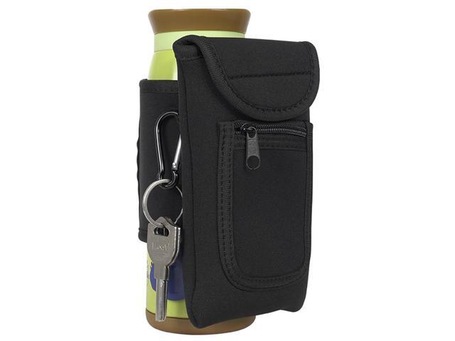 Click here for Universal Phone Case Pouch for Water Bottle  Tumbl... prices