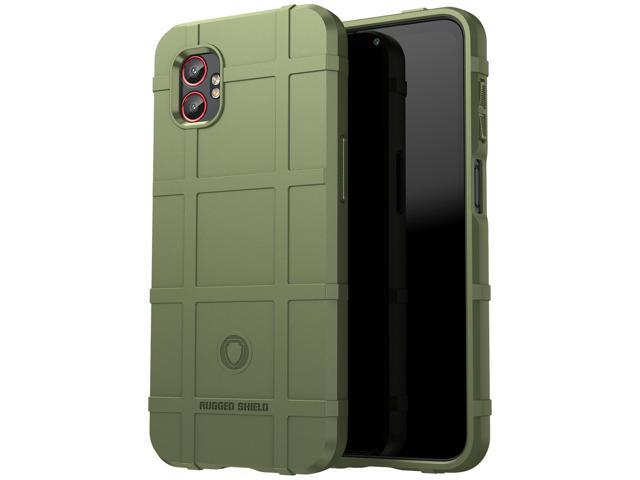 Click here for Special Ops Rugged Shield Case for Samsung Galaxy... prices