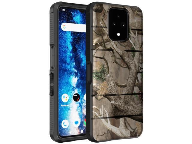 Click here for Case for Sonim XP Pro 5G Phone X800 2024 - Bush Ca... prices