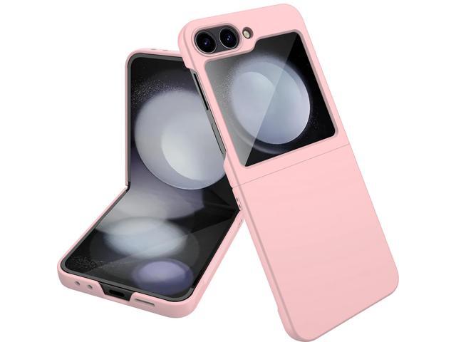 Click here for Slim Hard Case for Samsung Galaxy Z Flip 7 FE & Z... prices