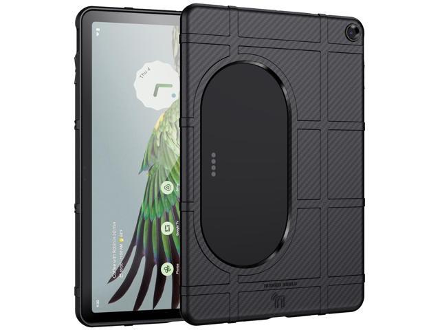 Click here for Special Ops Rugged Shield Case for Google Pixel Ta... prices