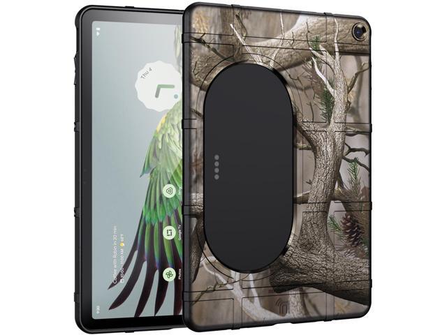 Click here for Special Ops Rugged Shield Case for Google Pixel Ta... prices